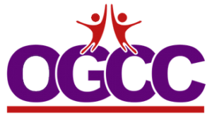 OGCC – Dedicated to enhacing the mental health of individuals and ...